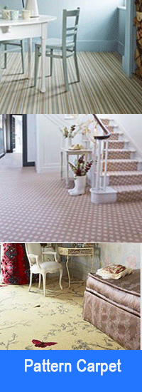Brintons Carpet Full Range | Stones Carpets & Flooring | Leigh