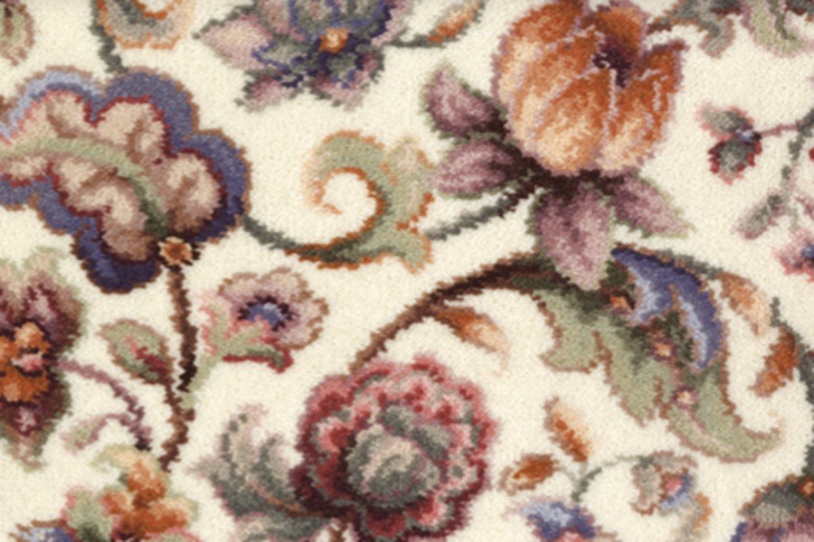 Glendun Ulster Carpets | Carpet Fitting | Warrington | St Helens