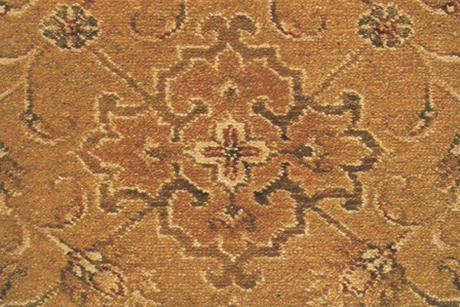 Kazan Persian Gold - Stones Carpets & Flooring