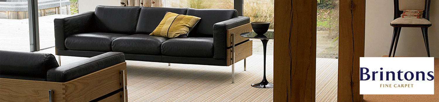 brintons6 - Stones Carpets & Flooring