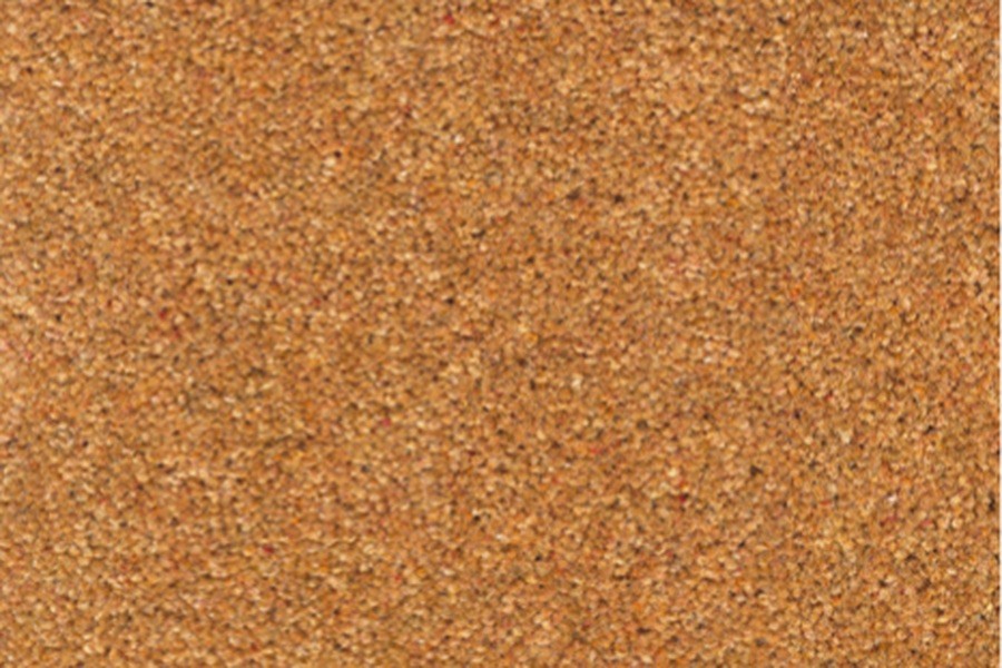 harvest gold - Stones Carpets & Flooring