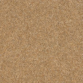 hazel - Stones Carpets & Flooring