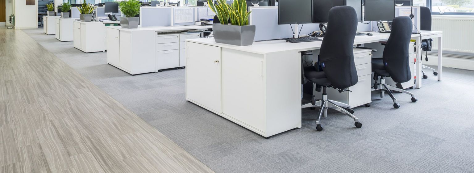 Contract Flooring | Contract Carpets | Cheap Carpets | Northwest